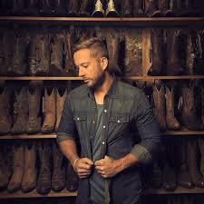 Thomas Fountain | Concert Tickets and Tours 2025 - Wegow