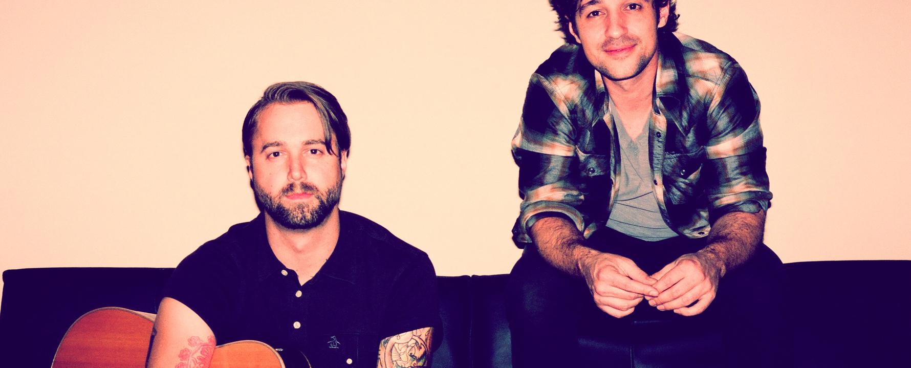 Entradas para Thomas Nicholas Band en West Hollywood | Wegow