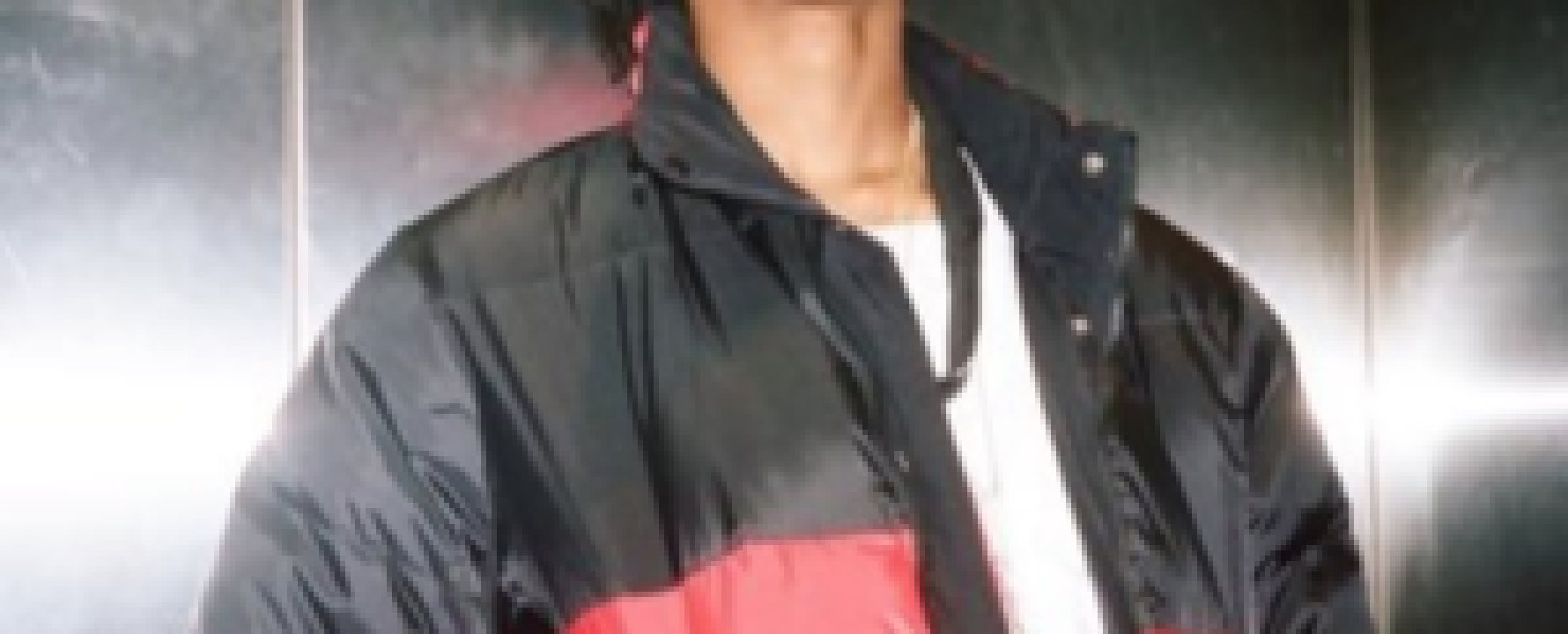 Entradas para Thouxanbanfauni en San Francisco | Wegow