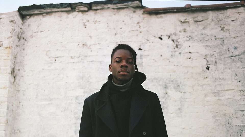 Thutmose | Entradas Conciertos y Giras 2026 - Wegow