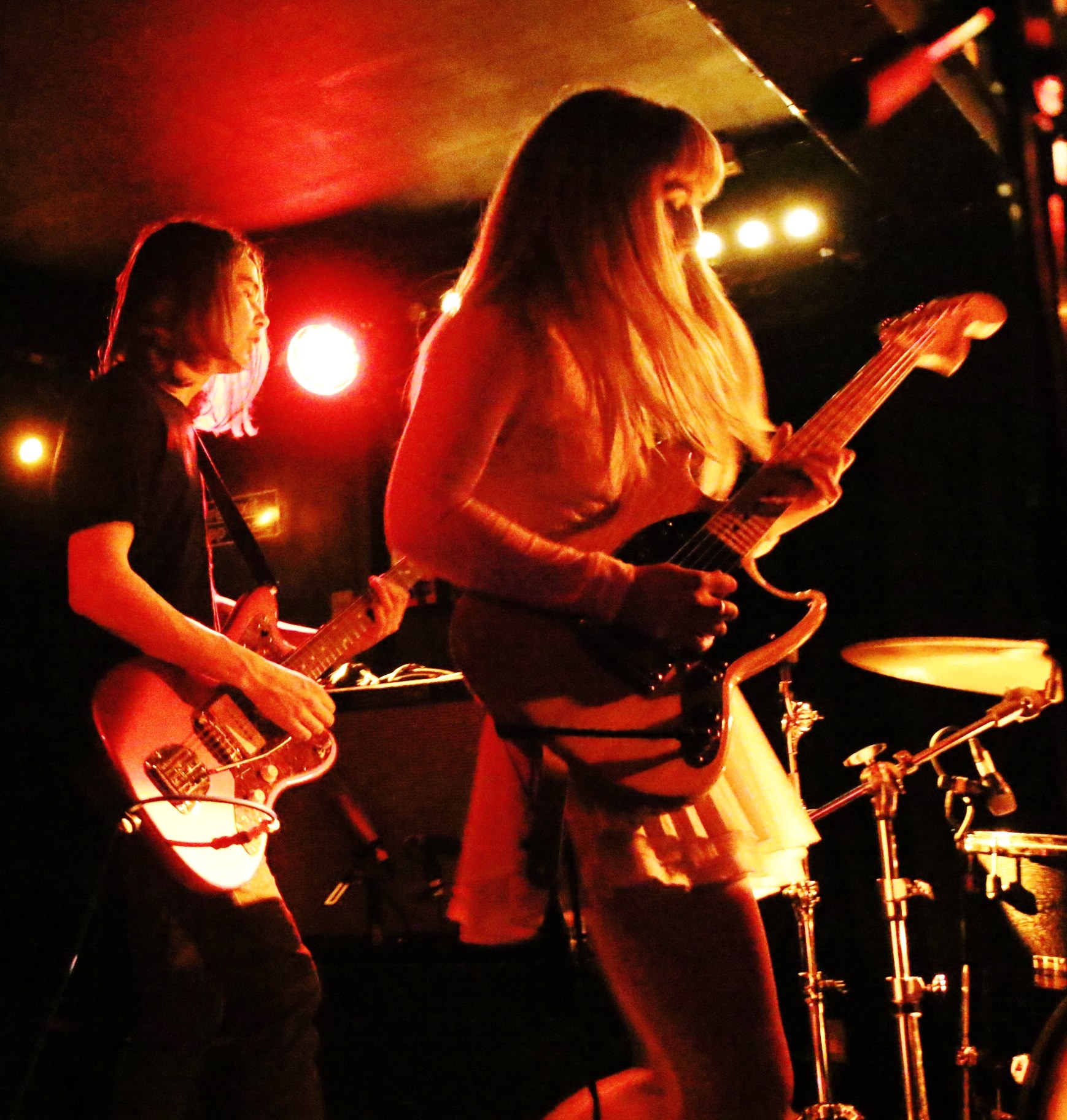 Thyla | Concert Tickets and Tours 2024-2025 - Wegow