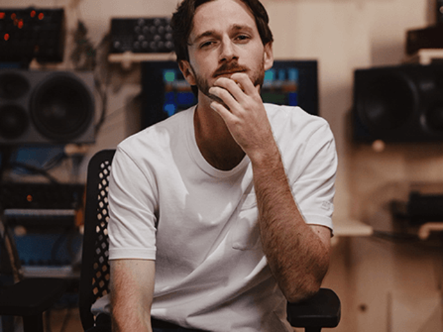 Tickets für Thylacine in Le Grand-Saconnex | Wegow