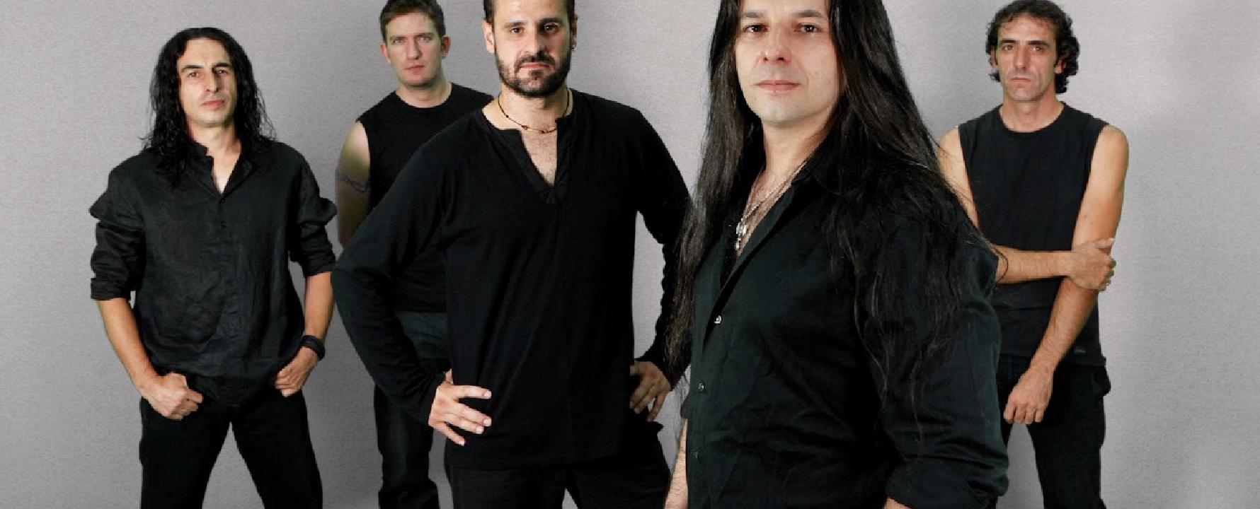 Tierra Santa | Entradas Conciertos y Giras 2024 - Wegow