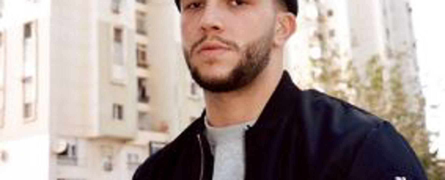 Tickets for TIF in Esch-sur-Alzette | Wegow