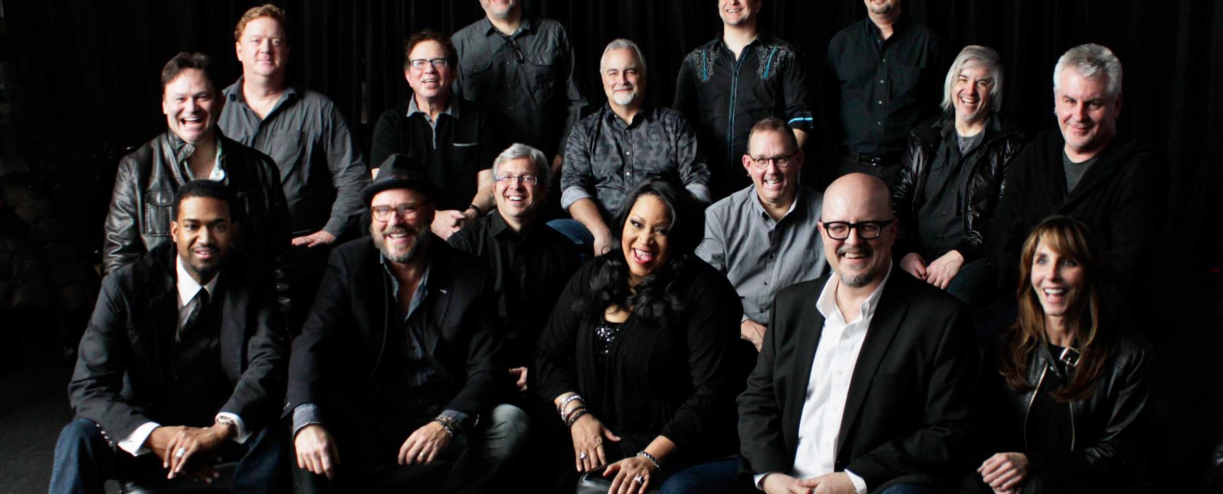 Entradas para Tim Akers & the Smoking Section en Nashville | Wegow