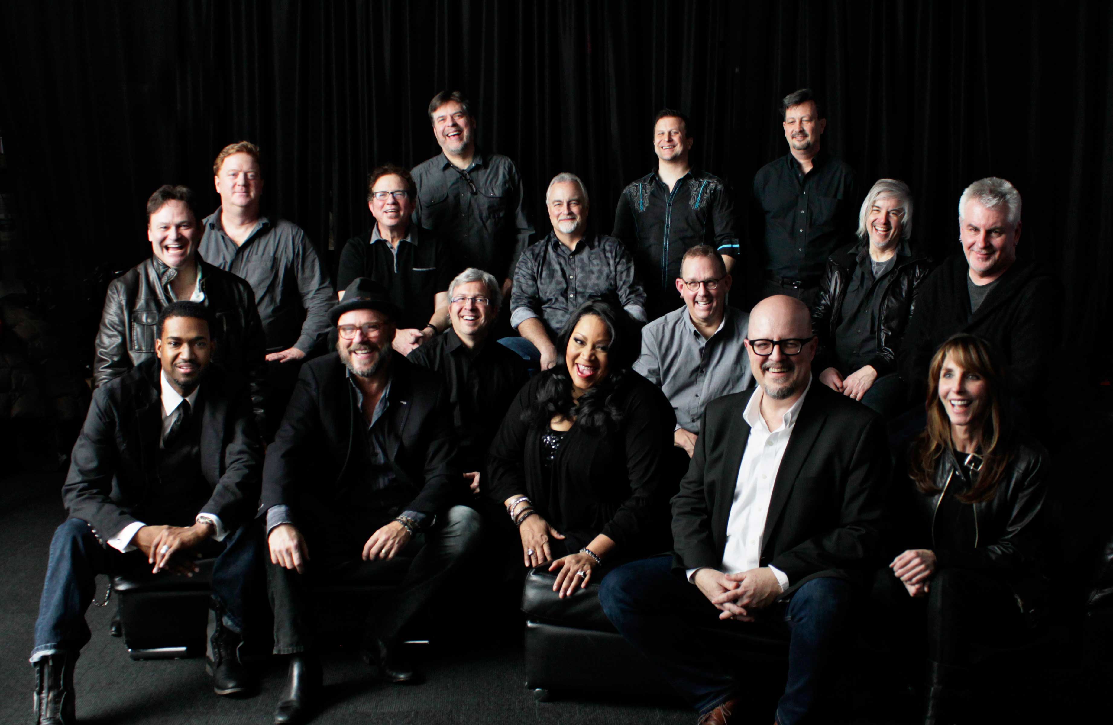 Entradas para Tim Akers & the Smoking Section en Nashville | Wegow