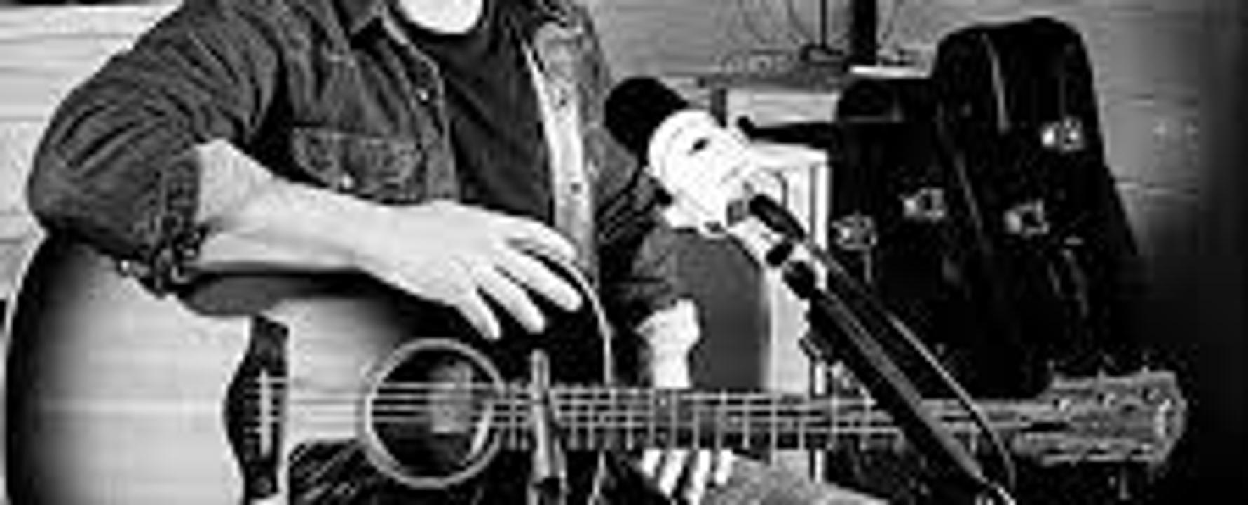 Entradas para Tim Murray en Boston | Wegow