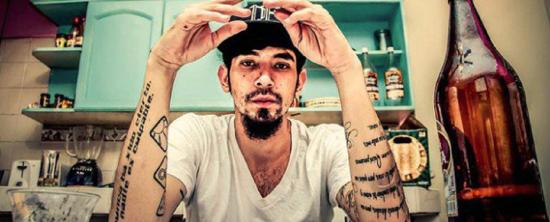 Entradas para Tino el Pingüino en CDMX Ciudad de Mexico | Wegow