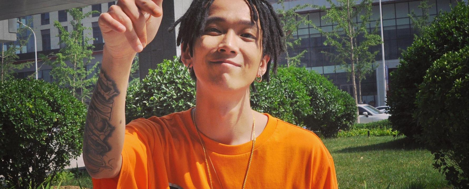 Tizzy T | Concert Tickets and Tours 2023 2024 - Wegow