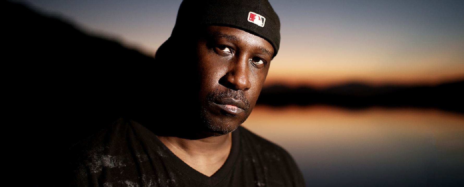 Bilhetes para Todd Terry, Pablo Fierro em Ibiza | Wegow