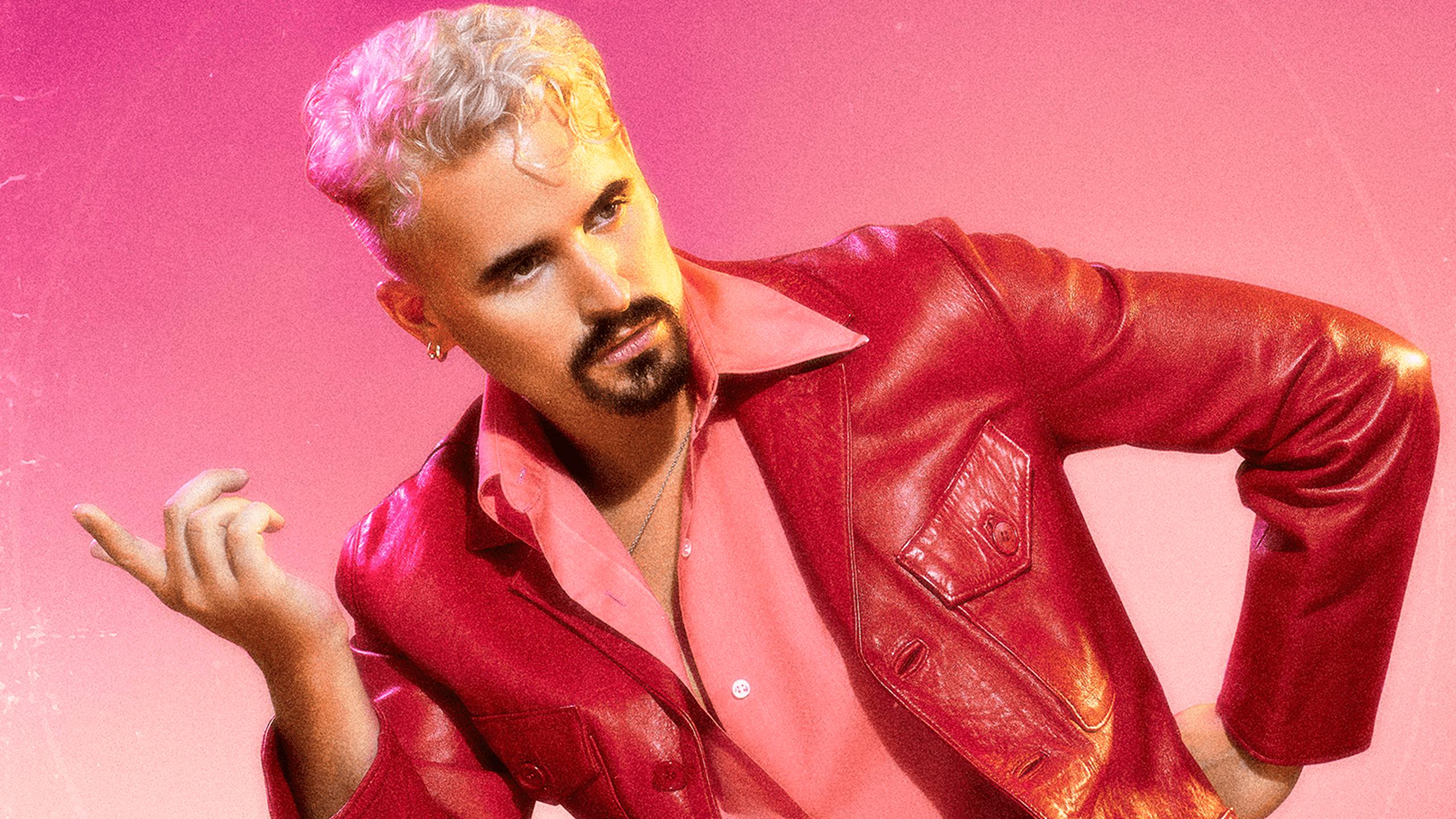 Entradas para Tom Aspaul en San Francisco | Wegow