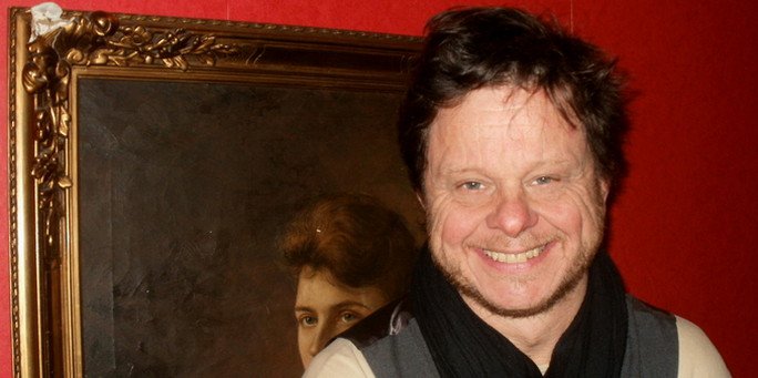 Tickets for Tom Liwa, Chris Imler in Frankfurt on The Main | Wegow