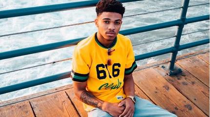 Entradas para Omarion, Vedo, Tone Stith, WanMor, Jastin Martin en St ...