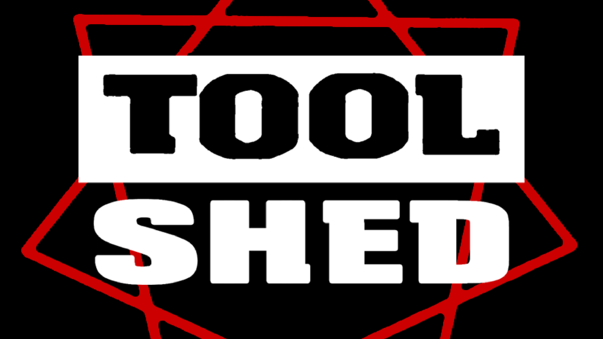 Bilhetes para Tool Shed em Southampton | Wegow
