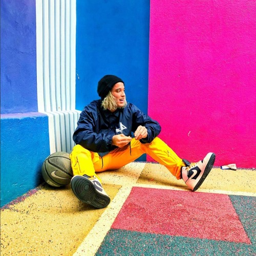 Topanga Jack | Entradas Conciertos y Giras 2026 - Wegow