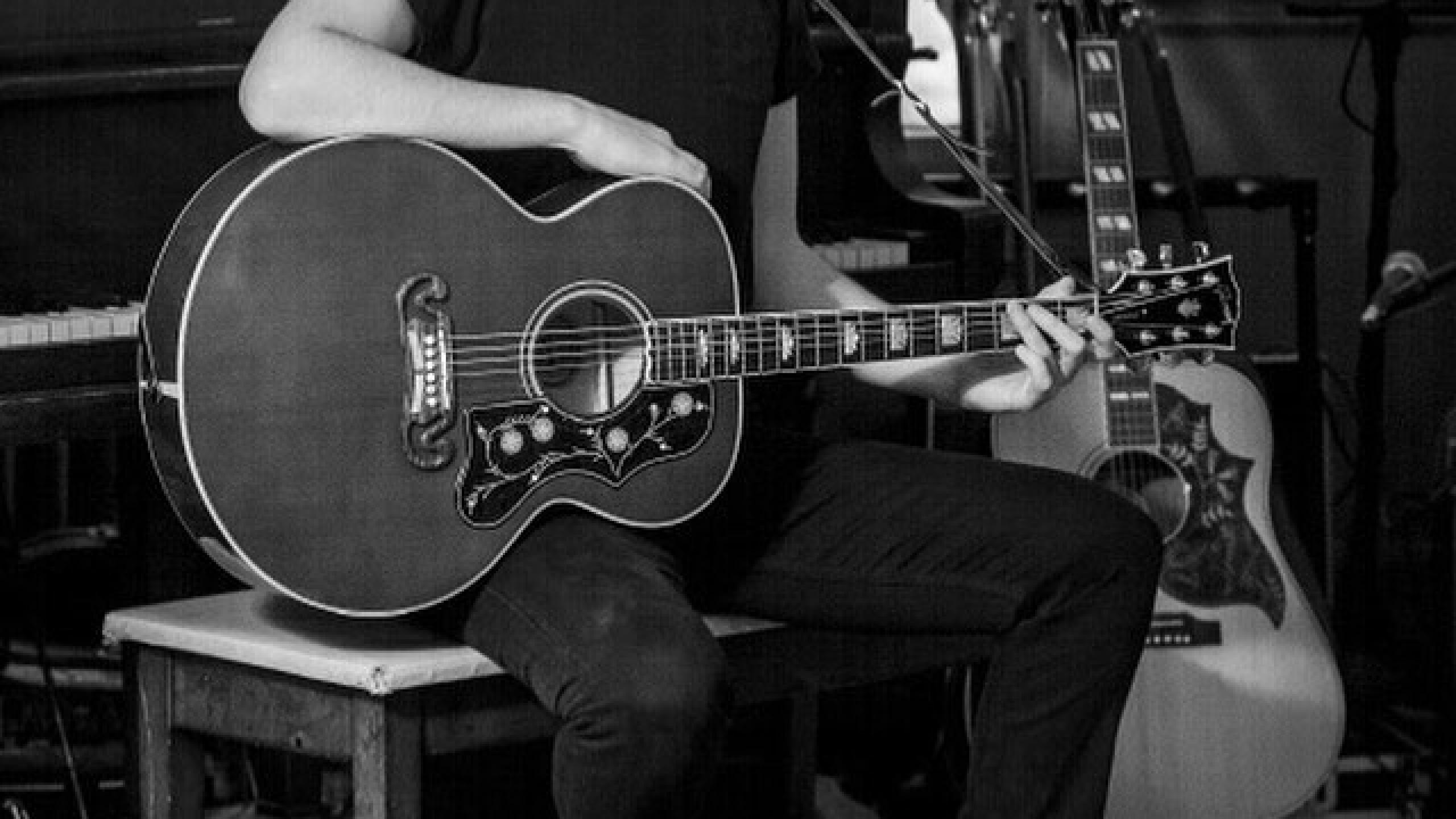 Entradas para Three Dog Night, Trapper Schoepp en Madison | Wegow