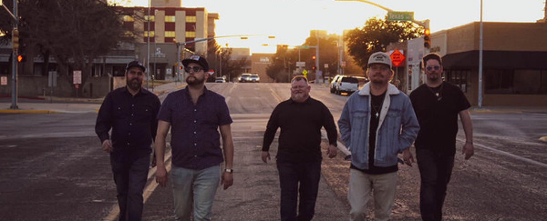 Entradas para Treaty Oak Revival en Rosemont | Wegow