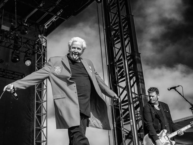 Tickets für TSOL in San Diego | Wegow