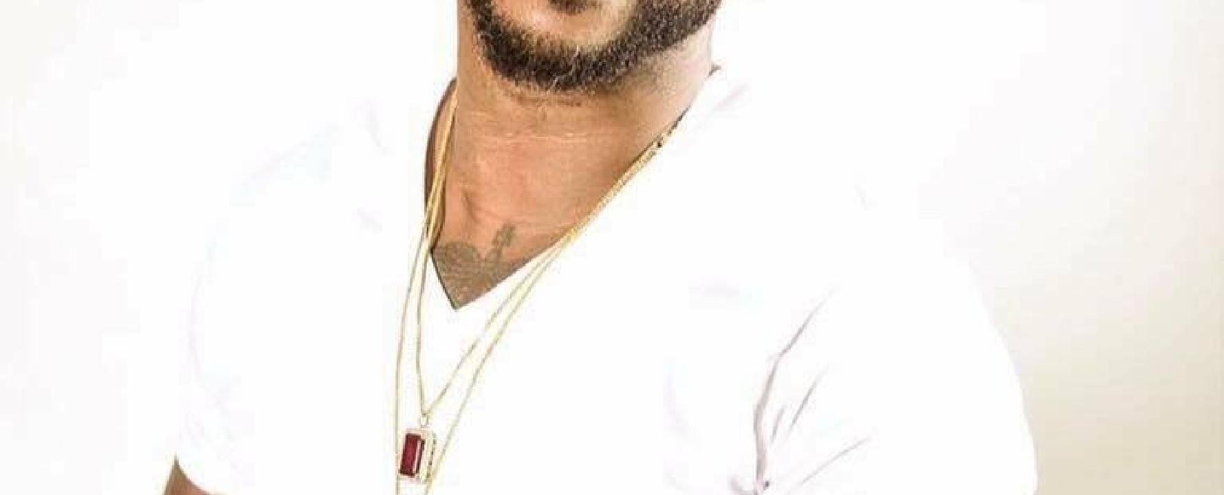 Tucka | Concert Tickets and Tours 2024-2025 - Wegow