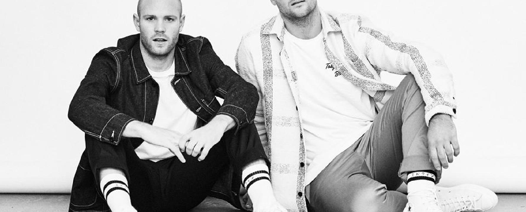 Entradas para Two Another en Varsovia | Wegow