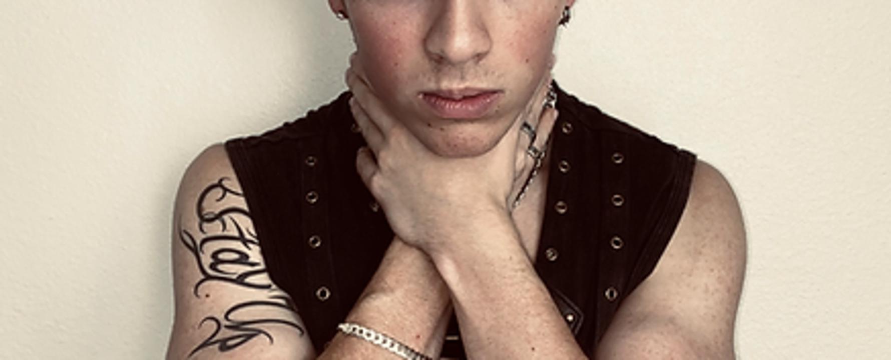 Bilhetes para Tx2 em St Louis | Wegow