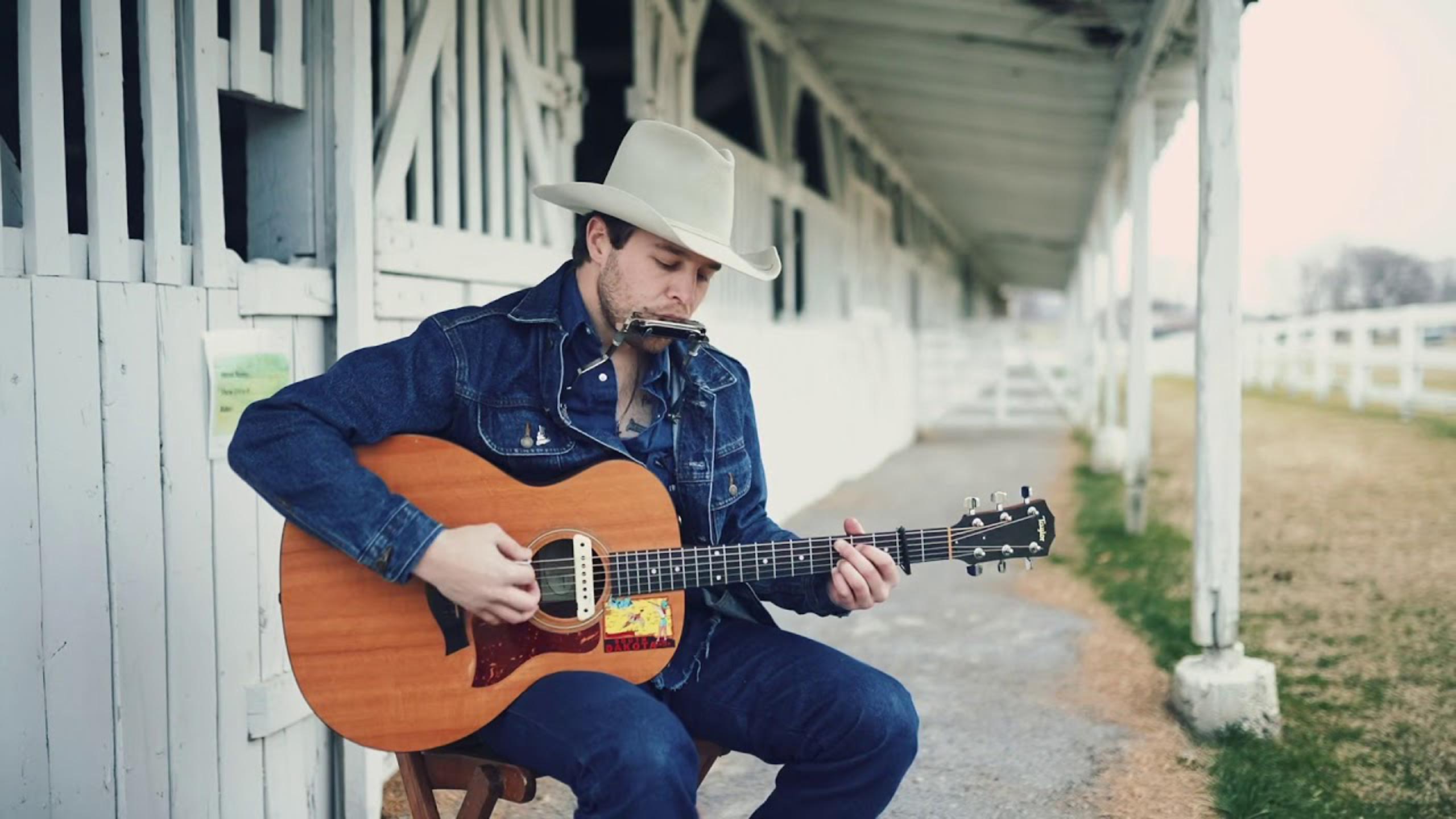 Entradas para Tyler Halverson en Manhattan | Wegow