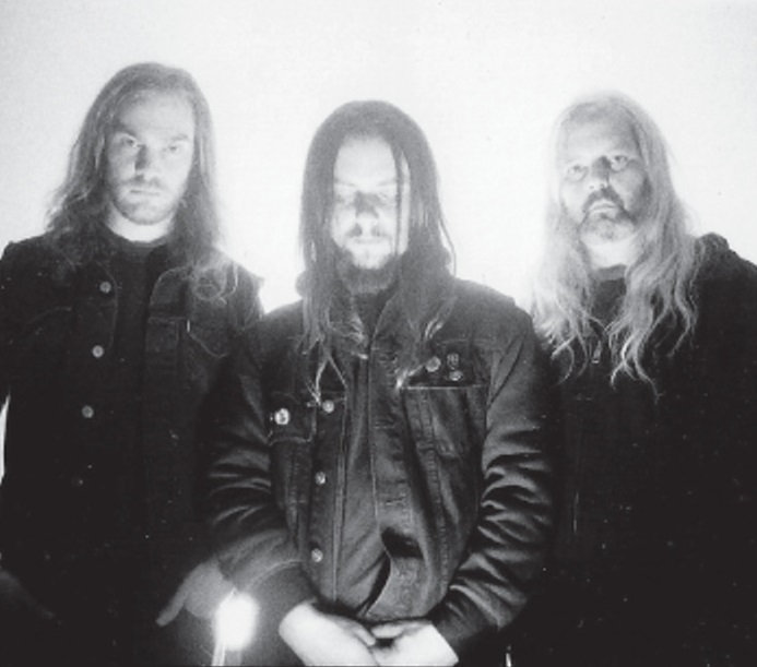 Entradas para Ulthar en Leipzig | Wegow