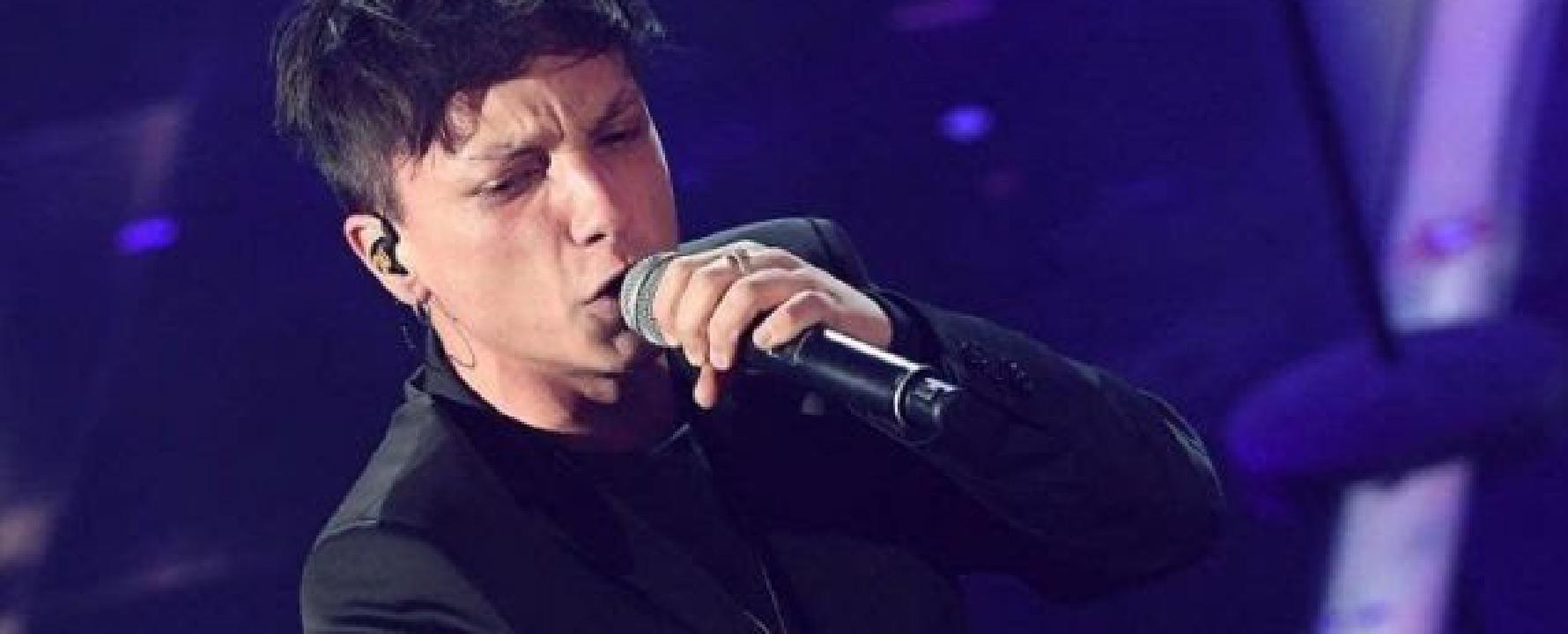 Entradas para Ultimo en Bari | Wegow