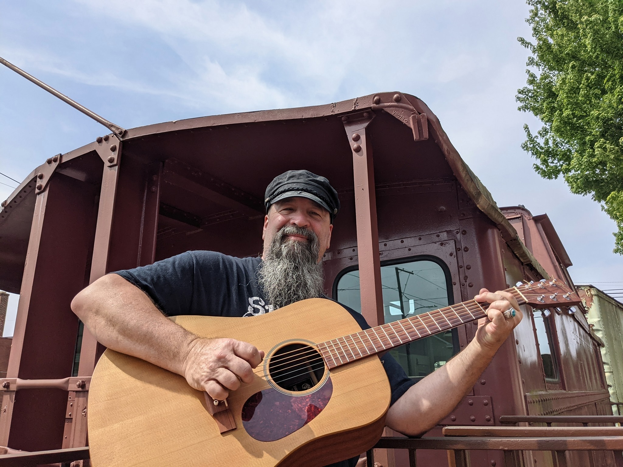 Entradas para Uncle Andy en San Diego | Wegow