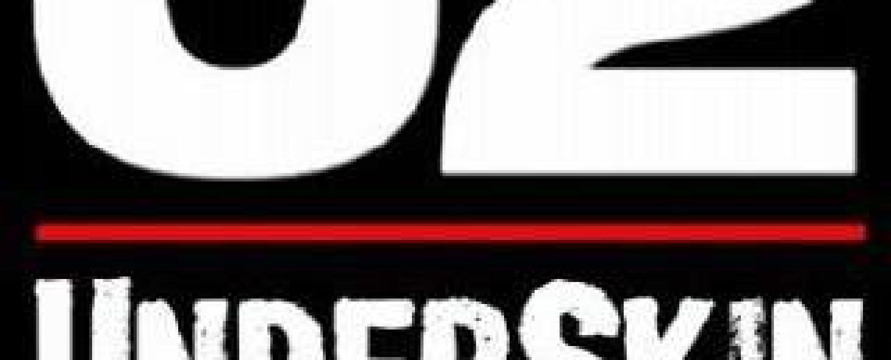 Entradas para Underskin en Pamplona | Wegow