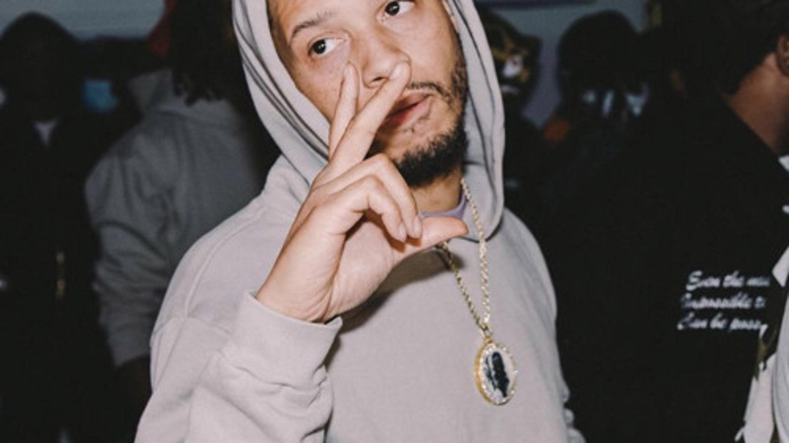 Entradas para Veeze en Toronto | Wegow