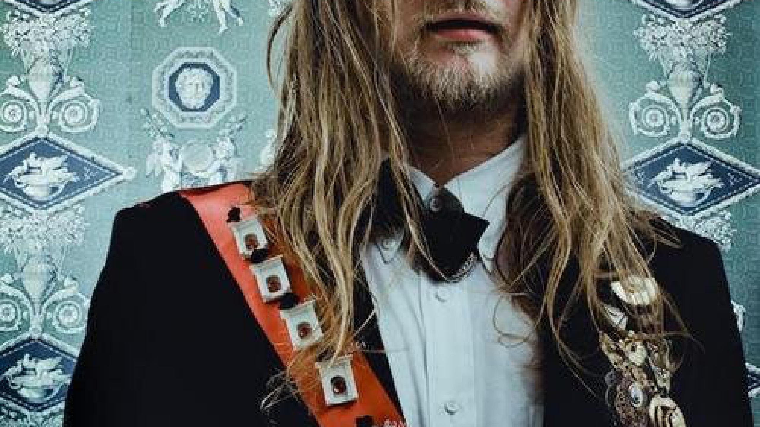 Venetian Snares Entradas Conciertos Y Giras 2023 Wegow Venetian Snares Entradas Conciertos Y Giras 2023 Wegow
