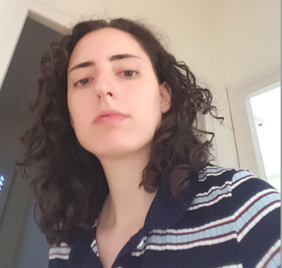 Verónica Fragoso | Billets de concerts et tournées 2024-2025 - Wegow