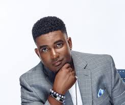 Vick Allen | Konzerttickets und Tourneen 2026 - Wegow