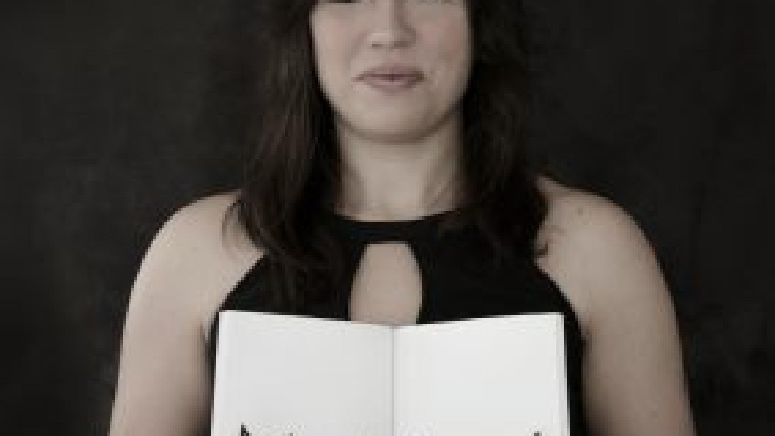 Victoria Ash | Tickets Concerts and Tours 2023 2024 - Wegow