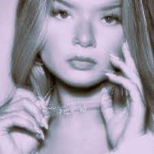 Victoria Skie | Billets de concerts et tournées 2026 - Wegow