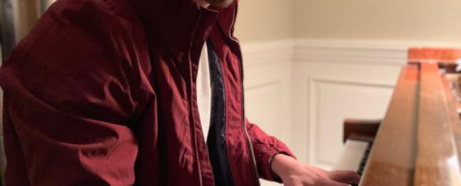 Entradas para Vincent Lima en New York | Wegow