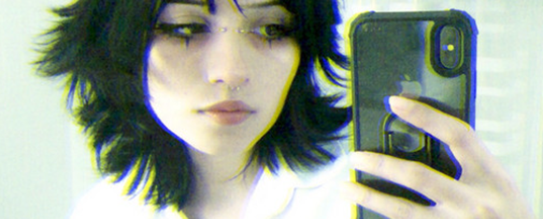 Entradas para Violent Vira en Washington | Wegow