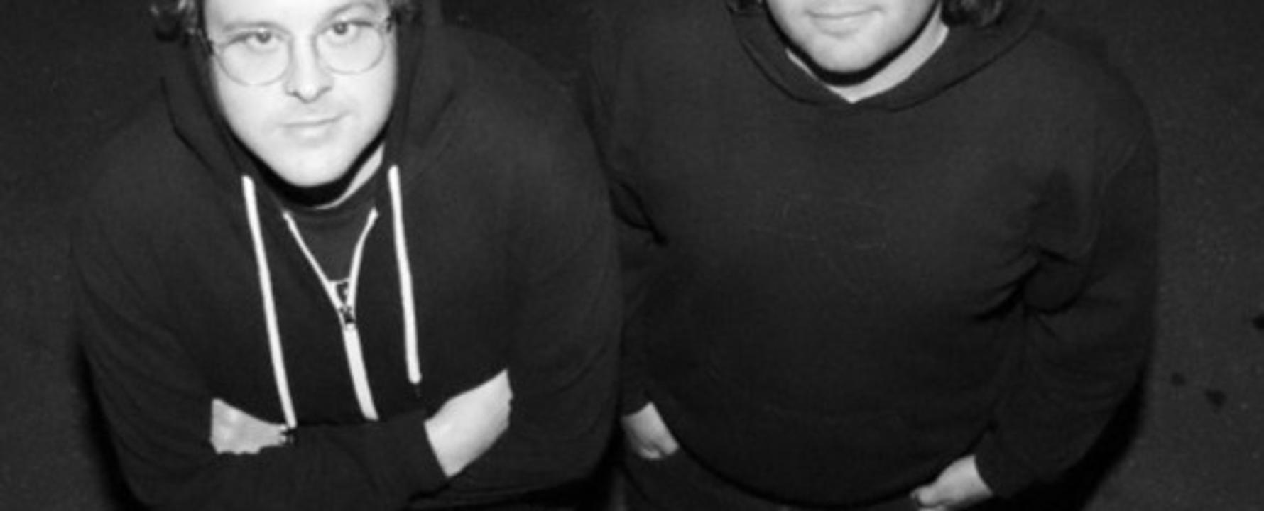 Entradas para Vs Self en San Diego | Wegow