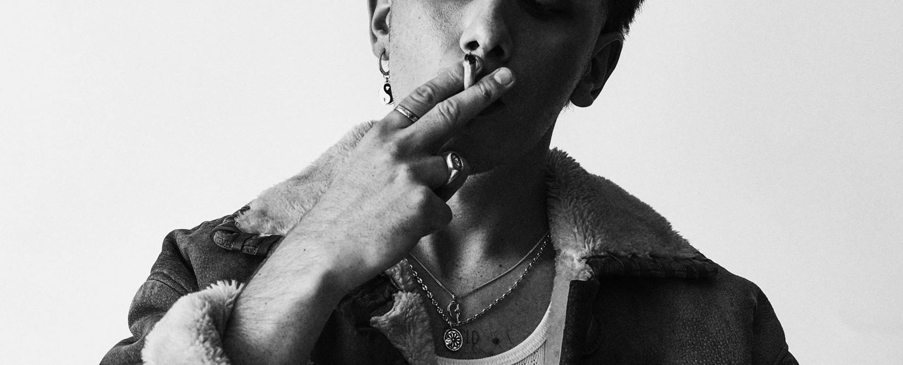 Walls | Entradas Conciertos y Giras 2024 - Wegow