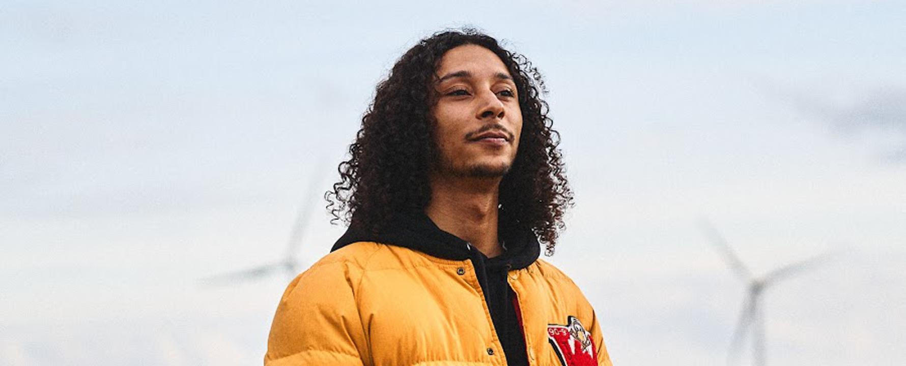 WarEnd | Entradas Conciertos y Giras 2023 2024 - Wegow