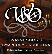 Waynesboro Symphony Orchestra | Entradas Conciertos y Giras 2026 - Wegow