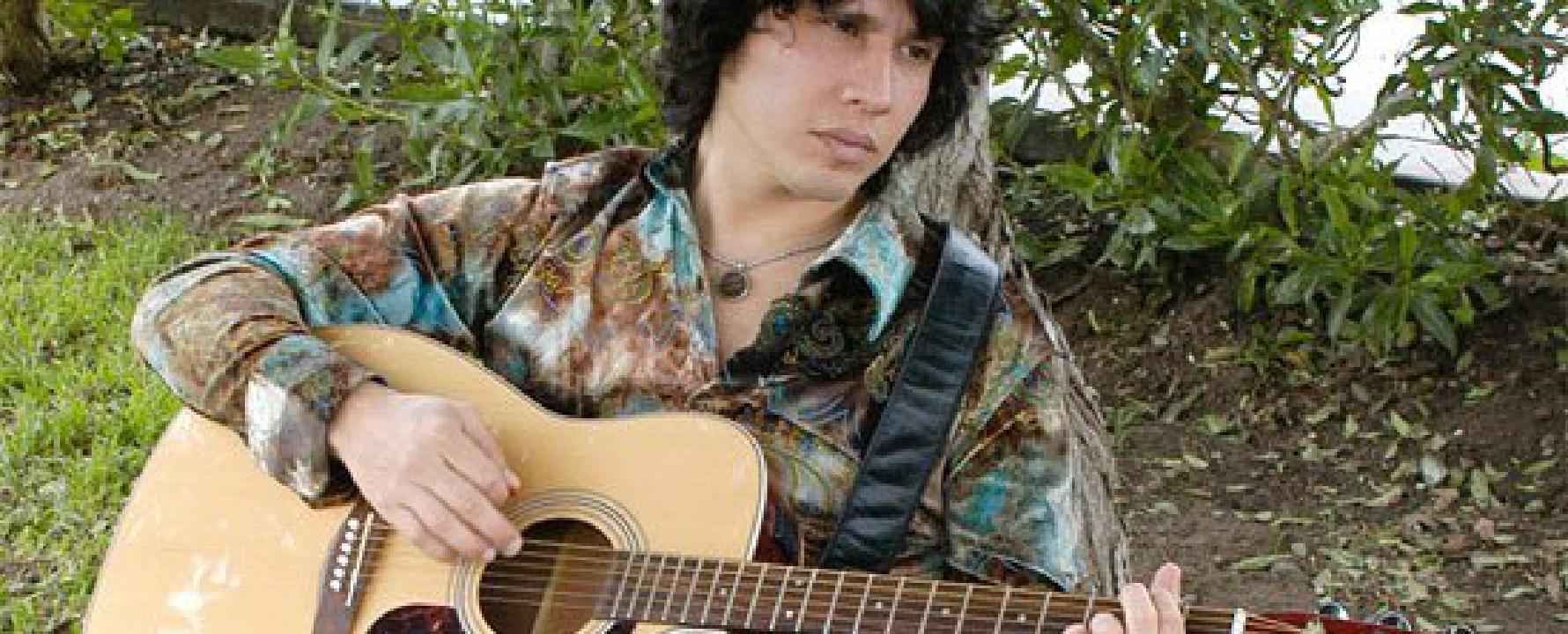 Wayo | Concert Tickets and Tours 2024-2025 - Wegow