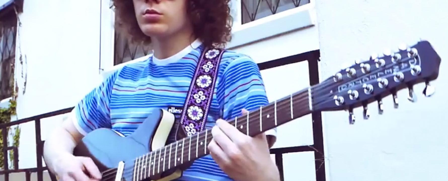 Wesley Fuller | Concert Tickets and Tours 2024-2025 - Wegow