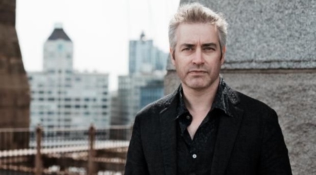 Bilhetes para John Wesley Harding, Wesley Stace em Manchester | Wegow