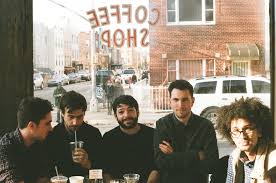 Wet Leather | Billets de concerts et tournées 2024-2025 - Wegow