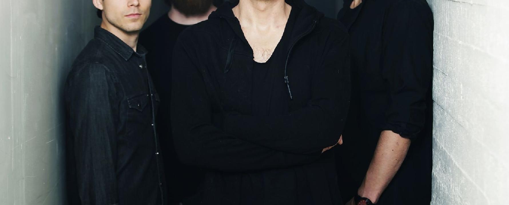 Entradas para Wheel en Amsterdam | Wegow