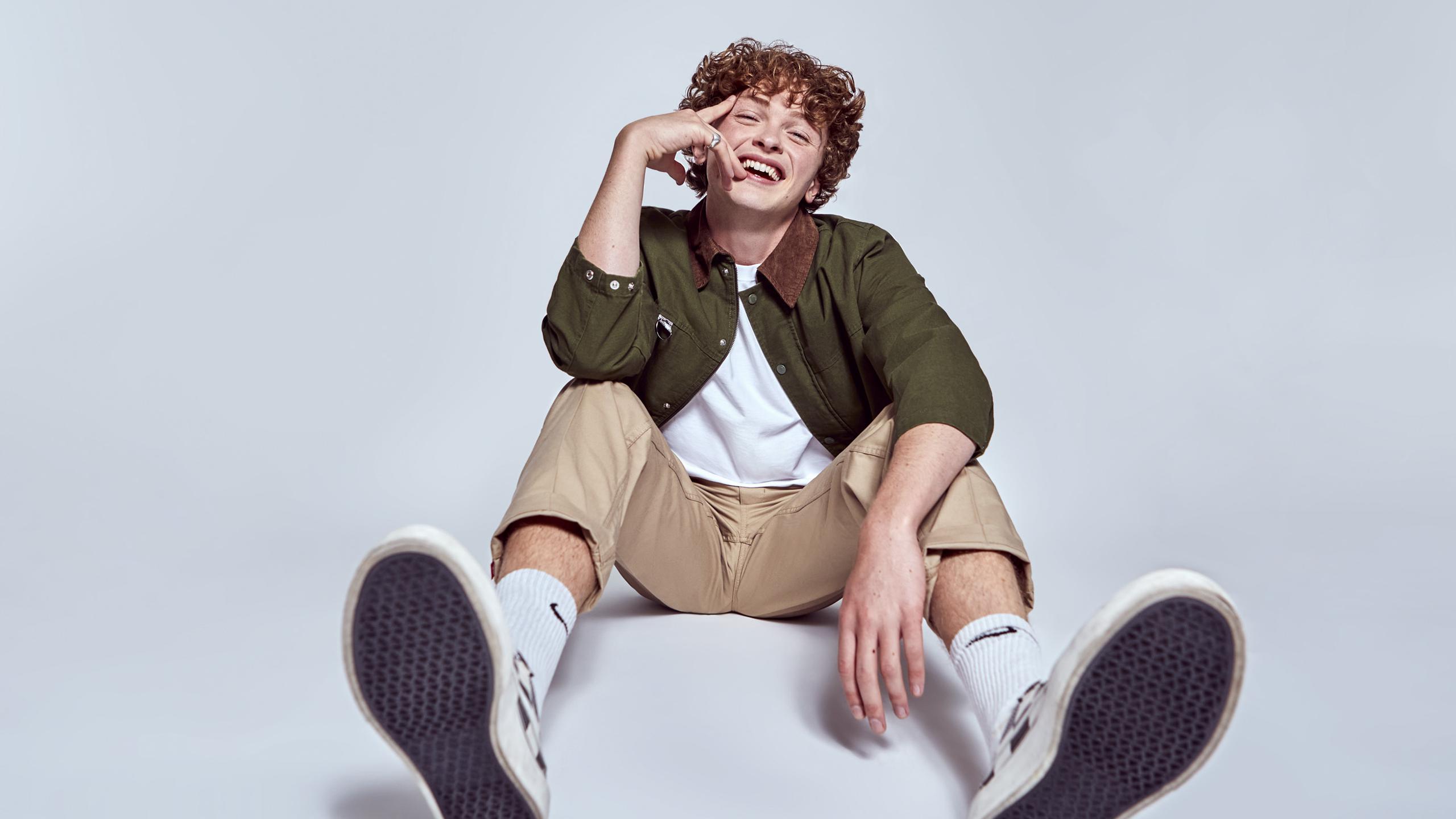 Entradas para Will Linley en París | Wegow