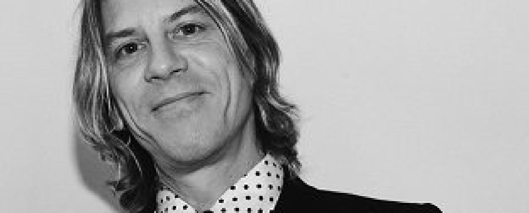 William Basinski | Concert Tickets and Tours 2024 - Wegow