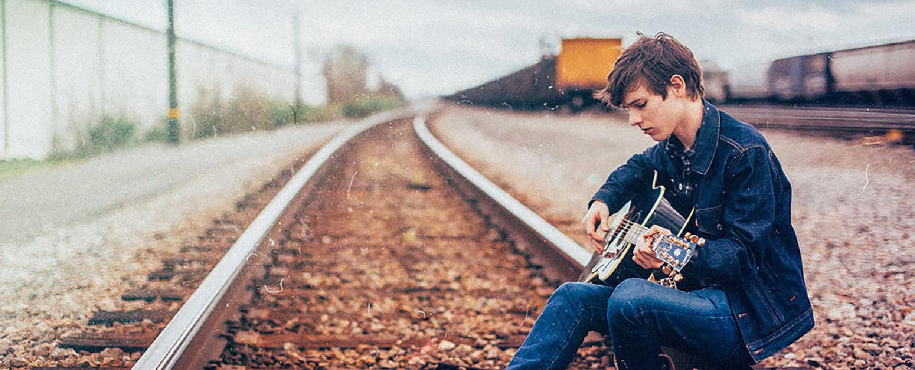 Bilhetes para William Beckmann em Waco | Wegow